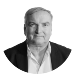 Über uns - heinekingmedia